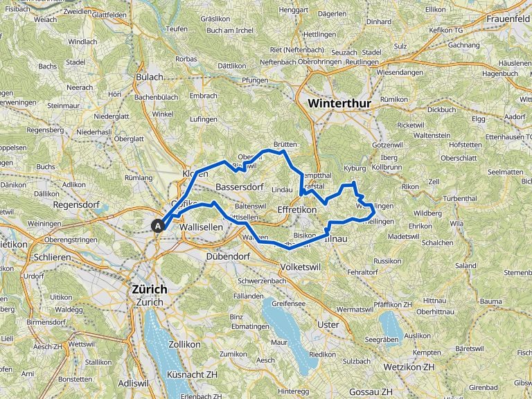 MB_49km_680hm_Seebach-Opfikon-Kindhausen-Weisslingen-Kyburg-Brütten ...
